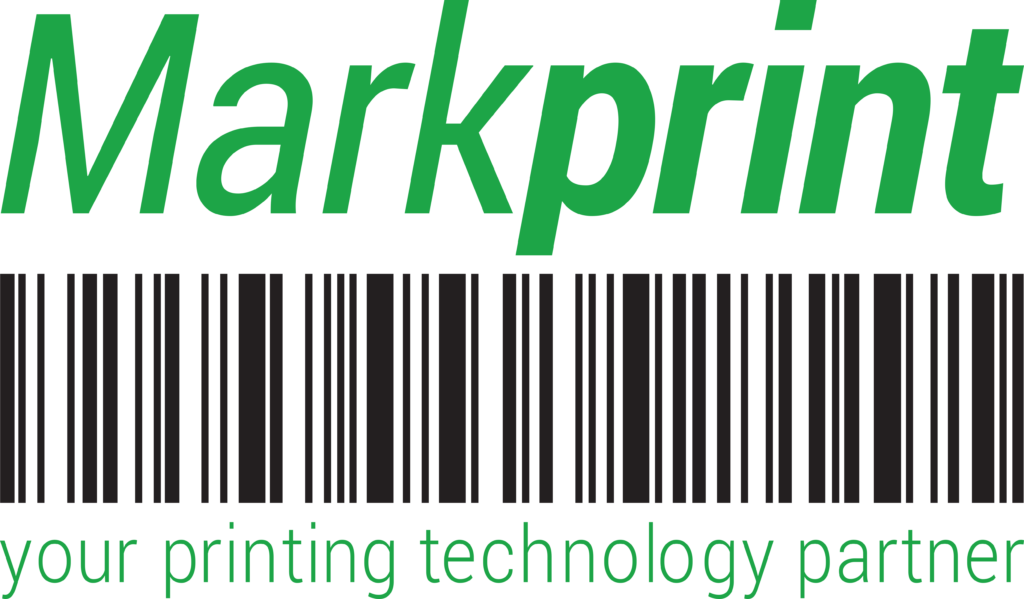 Home - Markprint